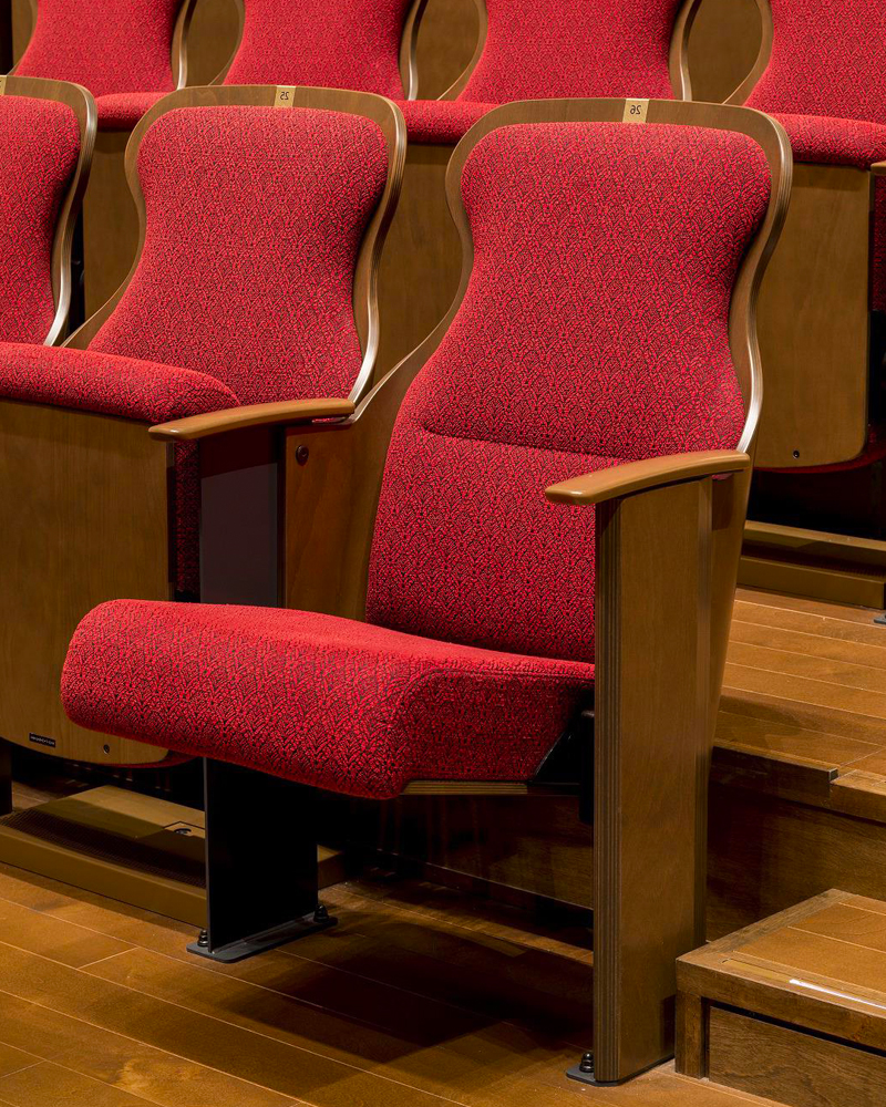 Products Archive - Kotobuki Seating Intl.